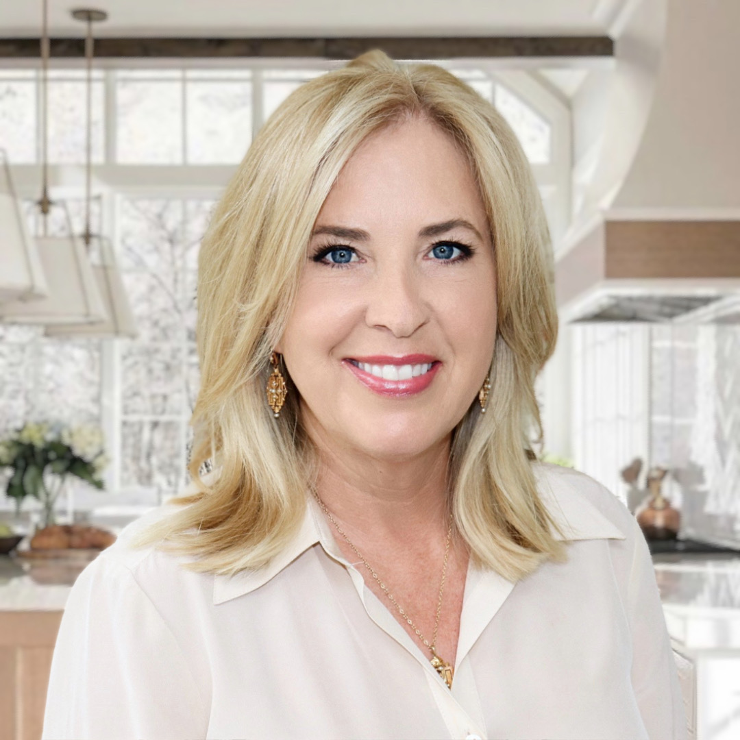 Phase II - Egret Landing